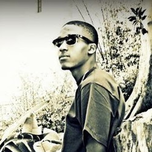 Stream yung_mack music | Listen to songs, albums, playlists for free on ...