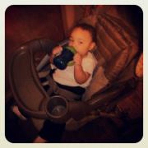 Stream Daisha Anderson music | Listen to songs, albums, playlists for ...