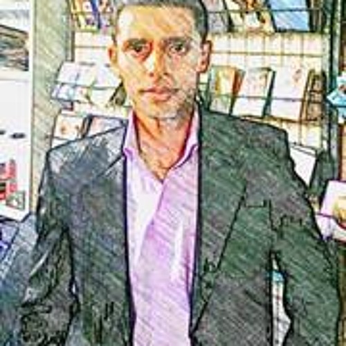 Stream Bassel Ahmed 1 music | Listen to songs, albums, playlists for ...