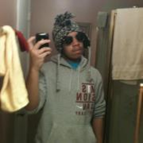 Stream Justin McCants music | Listen to songs, albums, playlists for ...