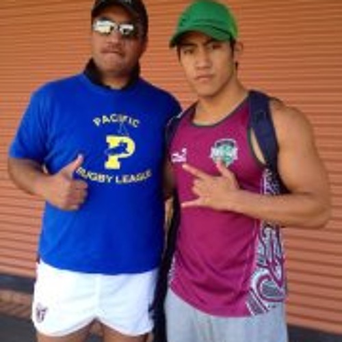 Stream keef music | Listen to songs, albums, playlists for free on ...