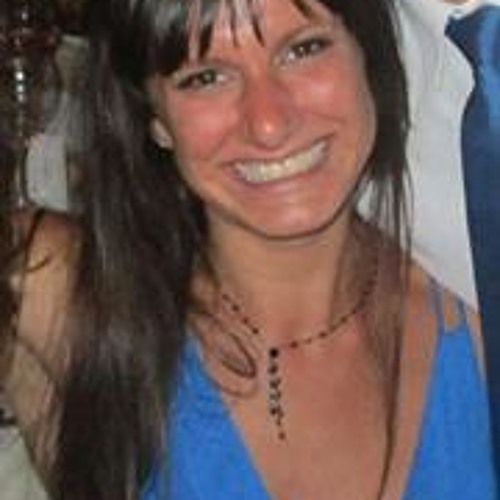 Stream Laura Christine 6 music | Listen to songs, albums, playlists for ...