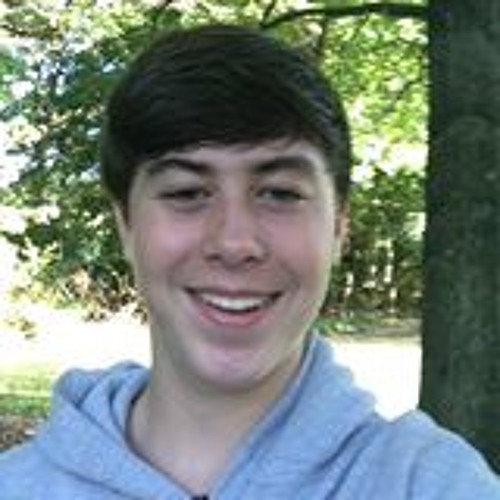 Stream Brett Hepler music | Listen to songs, albums, playlists for free ...