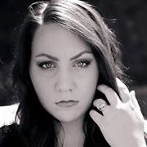 Stream Amber Workman 1 music | Listen to songs, albums, playlists for ...