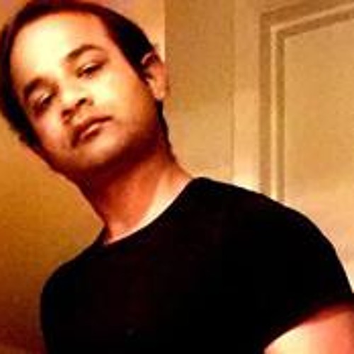 Stream Manoj Ramakrishnan music | Listen to songs, albums, playlists ...