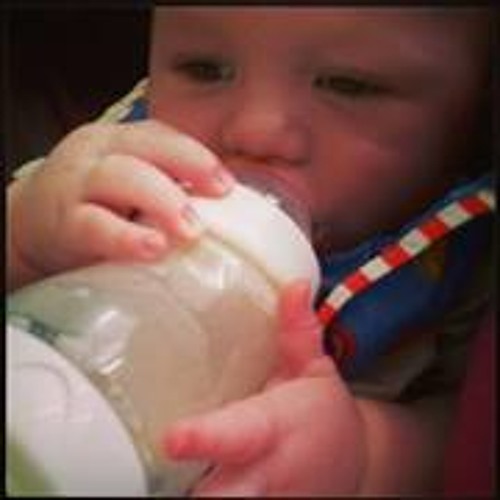 Stream Chelsea McKay music | Listen to songs, albums, playlists for ...