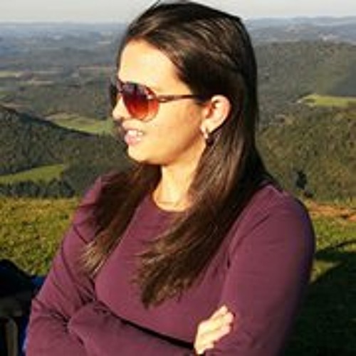 Stream Simara Sídia music | Listen to songs, albums, playlists for free ...