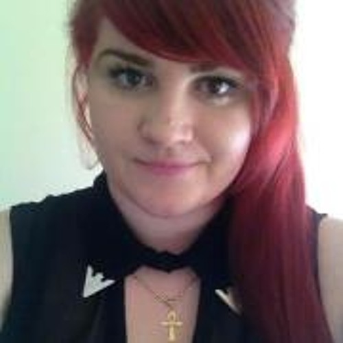 Stream Elida Marie Hewston music | Listen to songs, albums, playlists ...