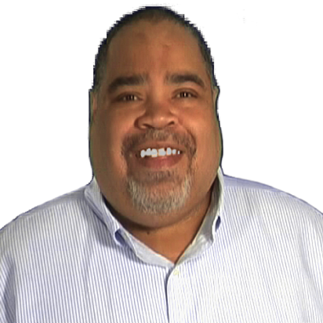 Stream The Barry Cunningham Show music | Listen to songs, albums ...