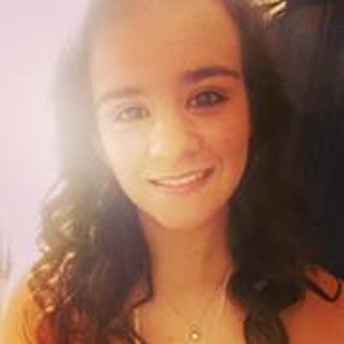 Stream Sabrina Mariee Cornejo music | Listen to songs, albums ...