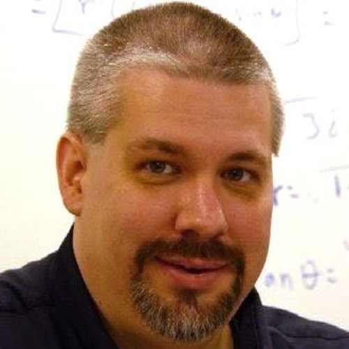 Stream Infantry Battle by Wayne Tripp | Listen online for free on ...