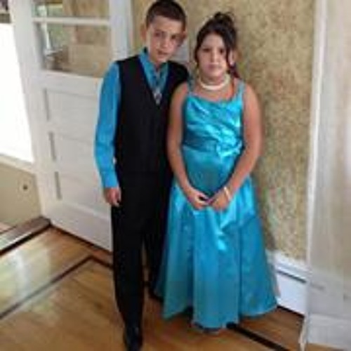 Stream Yanelis Rodriguez 1 music | Listen to songs, albums, playlists ...