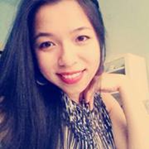 Stream Thu Hang 15 music | Listen to songs, albums, playlists for free ...