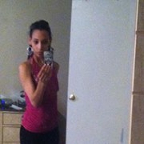 Stream Jennifer N Farnsworth music | Listen to songs, albums, playlists ...