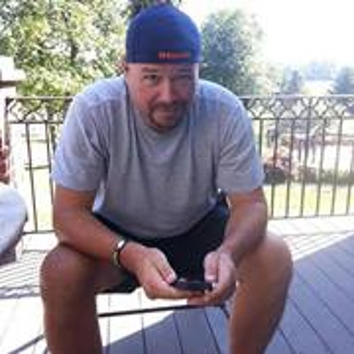 Stream Dan North 3 music | Listen to songs, albums, playlists for free ...