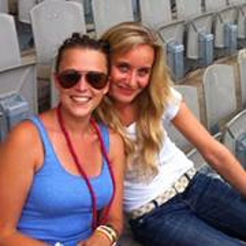 Stream Pauline Mimi Van Damme music | Listen to songs, albums ...