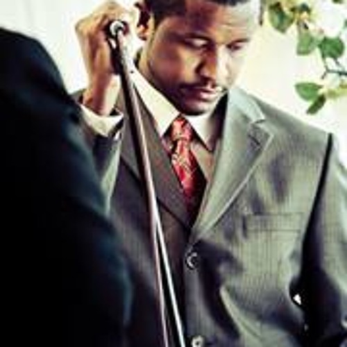 Stream Todd Alston music | Listen to songs, albums, playlists for free ...