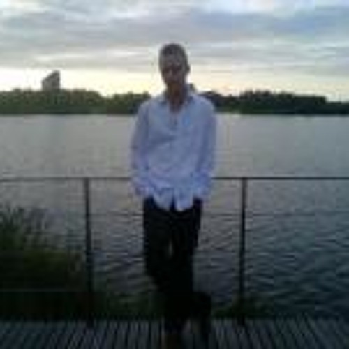 Stream Daan van Strien music | Listen to songs, albums, playlists for ...