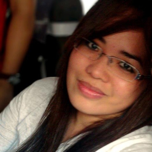 Stream Kristina Ferrer music | Listen to songs, albums, playlists for ...