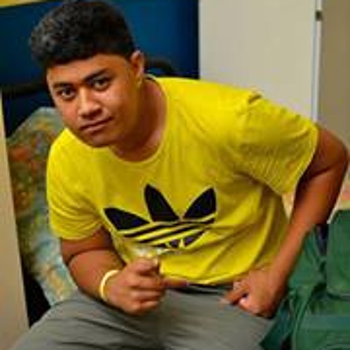 Stream Samoan Thor music | Listen to songs, albums, playlists for free ...