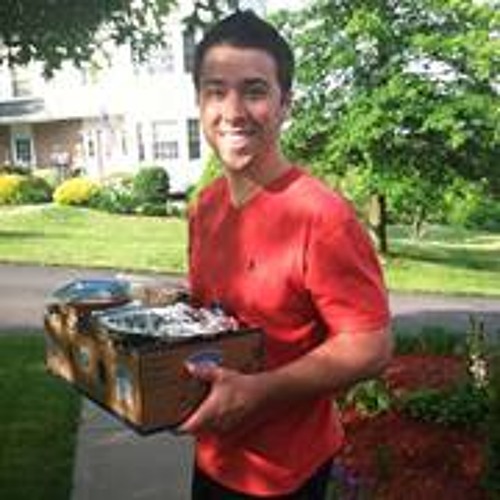 Stream Jeff Falsetti music | Listen to songs, albums, playlists for ...