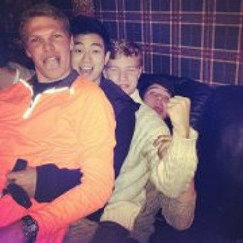 Stream Jacob Waffle Winton music | Listen to songs, albums, playlists ...