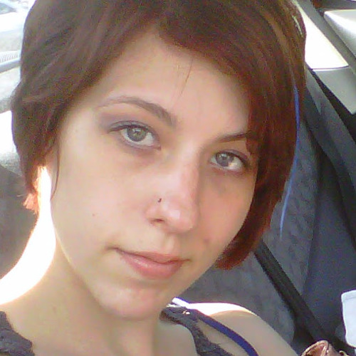 Stream Kitty Malone 1 music | Listen to songs, albums, playlists for free on SoundCloud