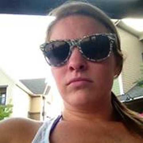 Stream Chelsea Moses 1 music | Listen to songs, albums, playlists for ...