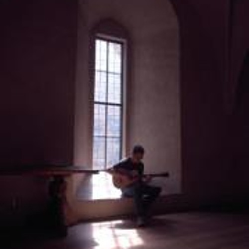 Stream Yicheng Wu music | Listen to songs, albums, playlists for free ...