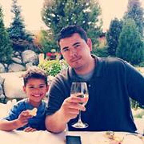 Stream Michael Alcala music | Listen to songs, albums, playlists for ...