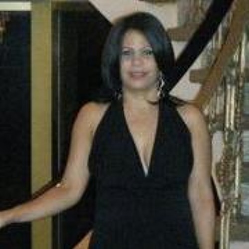 Stream Brenda Lee Rodriguez 1 music | Listen to songs, albums ...