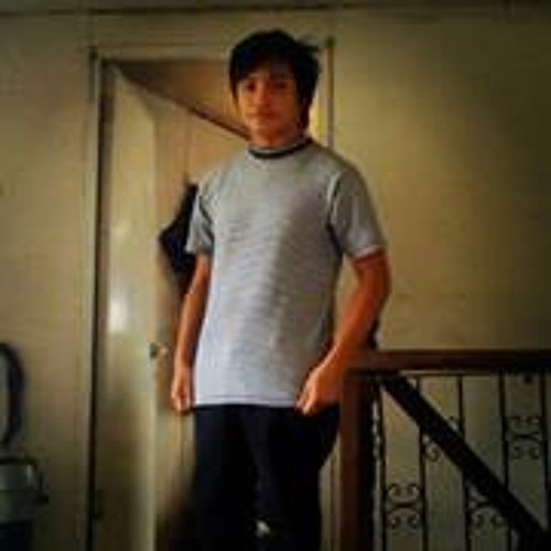 Stream Dan Joseph Martir music | Listen to songs, albums, playlists for ...