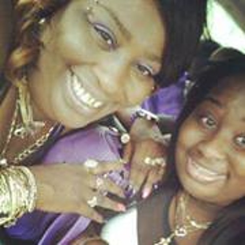 Stream Tonya Self Made Simmons music | Listen to songs, albums ...