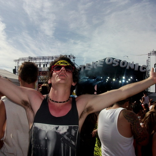 Stream JVVVVVVV music | Listen to songs, albums, playlists for free on ...