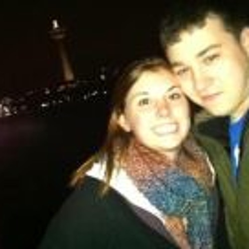 Stream Justin Goodrich 1 music | Listen to songs, albums, playlists for ...