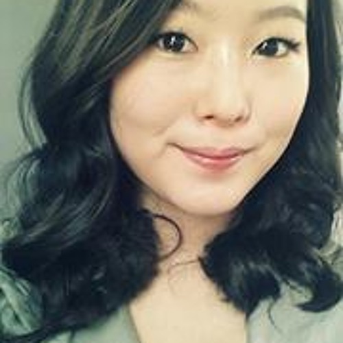 Stream JeongEun Amy Goo music | Listen to songs, albums, playlists for ...