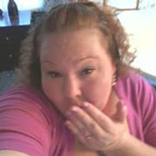 Stream Brooke Godsey-Hanner music | Listen to songs, albums, playlists ...