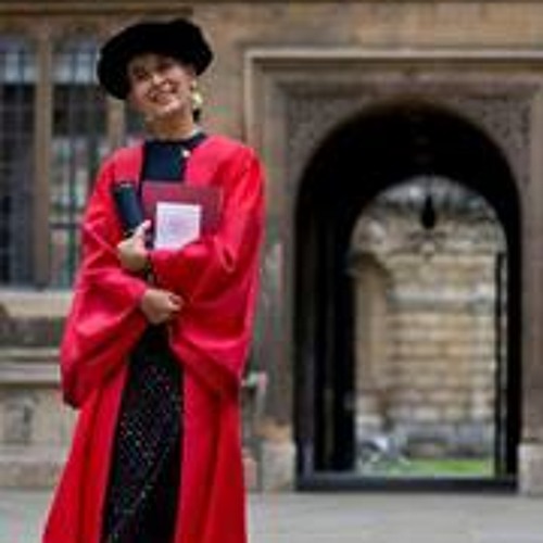 Stream Aung Tin 3 music | Listen to songs, albums, playlists for free ...