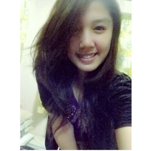 Stream Mae ann Burgos music | Listen to songs, albums, playlists for ...