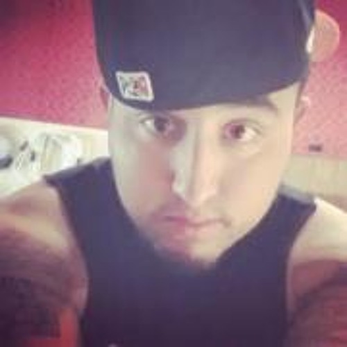 Stream Joseph Sustaita music | Listen to songs, albums, playlists for ...