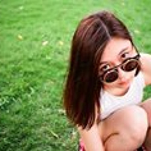 Stream Haley Leung music | Listen to songs, albums, playlists for free ...