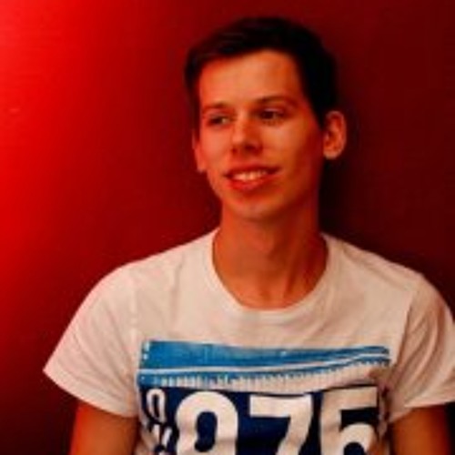 Stream Kevin Kühner 1 music | Listen to songs, albums, playlists for ...