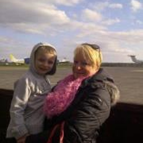 Stream Shell Mills music | Listen to songs, albums, playlists for free ...