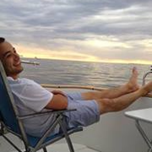 Stream Eddy Cekuc music | Listen to songs, albums, playlists for free ...