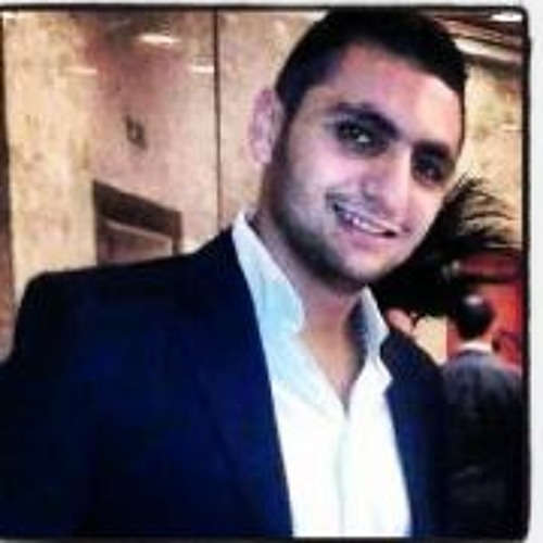 Stream Fadi Samer Saba music | Listen to songs, albums, playlists for ...