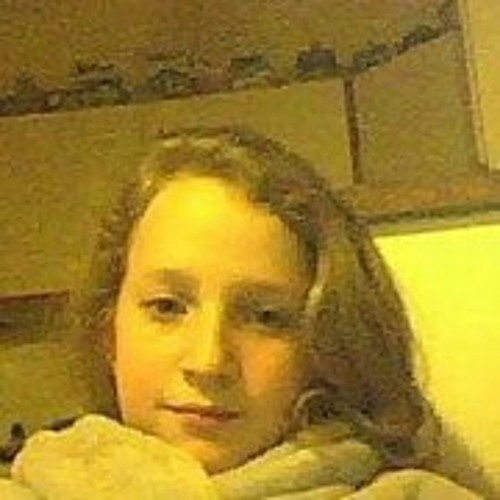 Stream Hallie Mackenzie music | Listen to songs, albums, playlists for ...