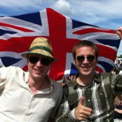 Stream Tim Machin 1 music | Listen to songs, albums, playlists for free ...