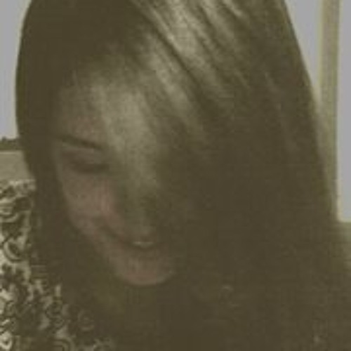 Stream Iqra S. Cheema music | Listen to songs, albums, playlists for ...