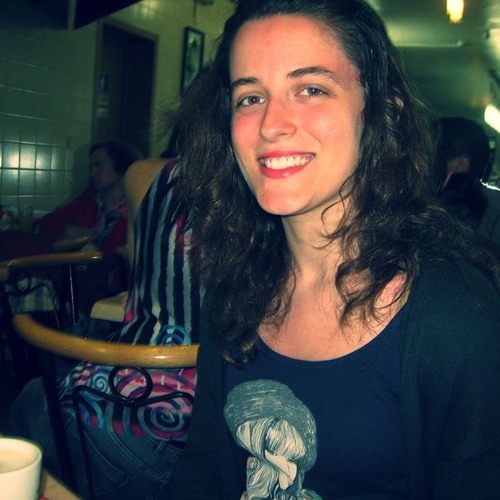 Stream Marisa Cabral music | Listen to songs, albums, playlists for ...