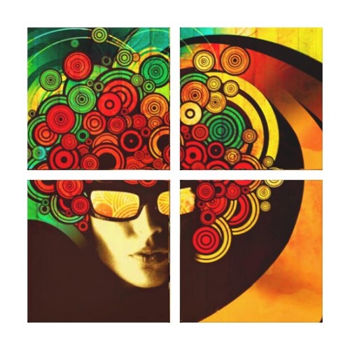 Stream Sweet Felicity Arkwright music | Listen to songs, albums ...